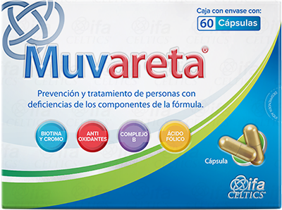 Muvareta – Dr. Slim